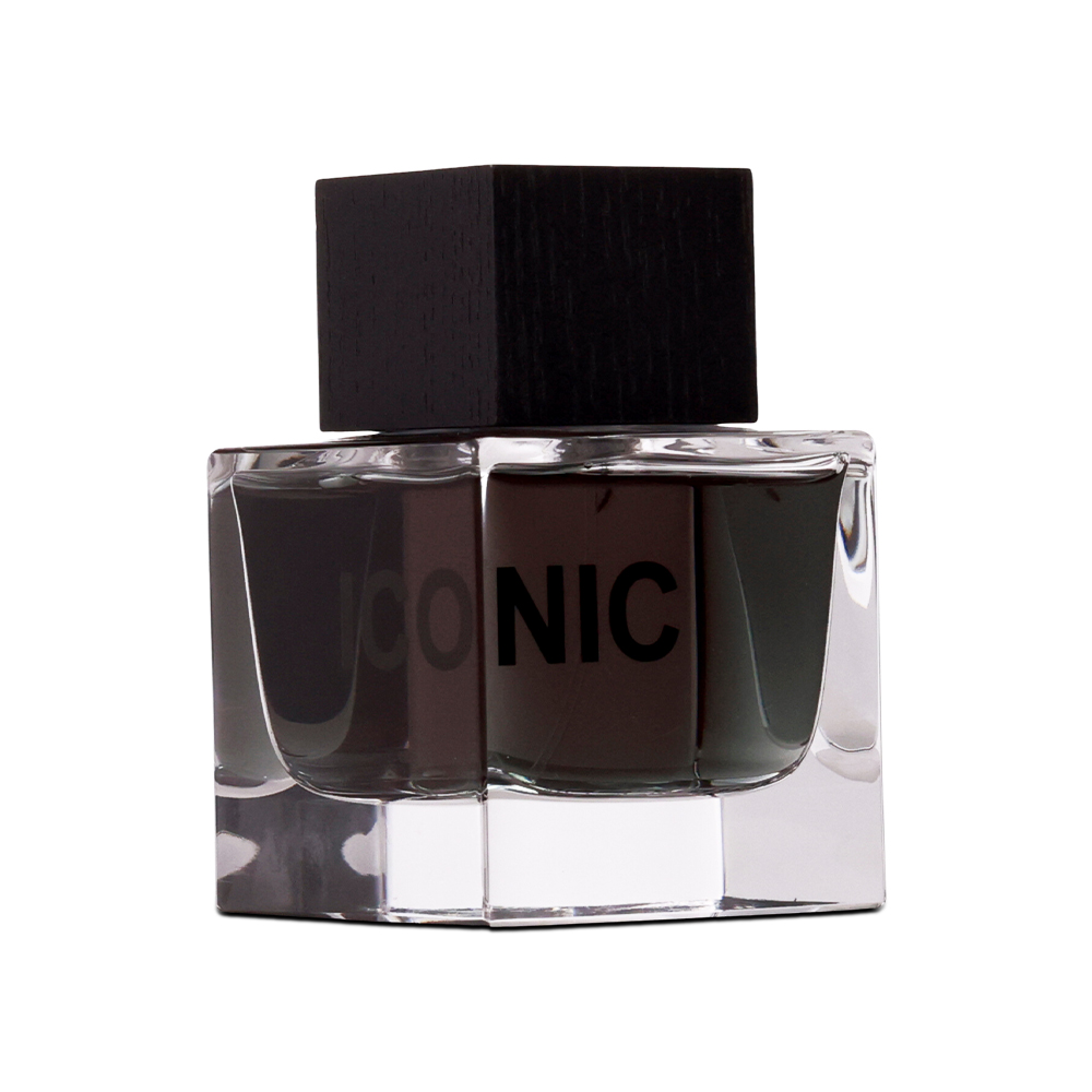 Iconic Aurora Scents cologne - een geur voor heren 2022