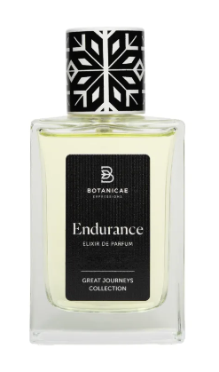 Endurance Botanicae parfem - parfem za žene i muškarce
