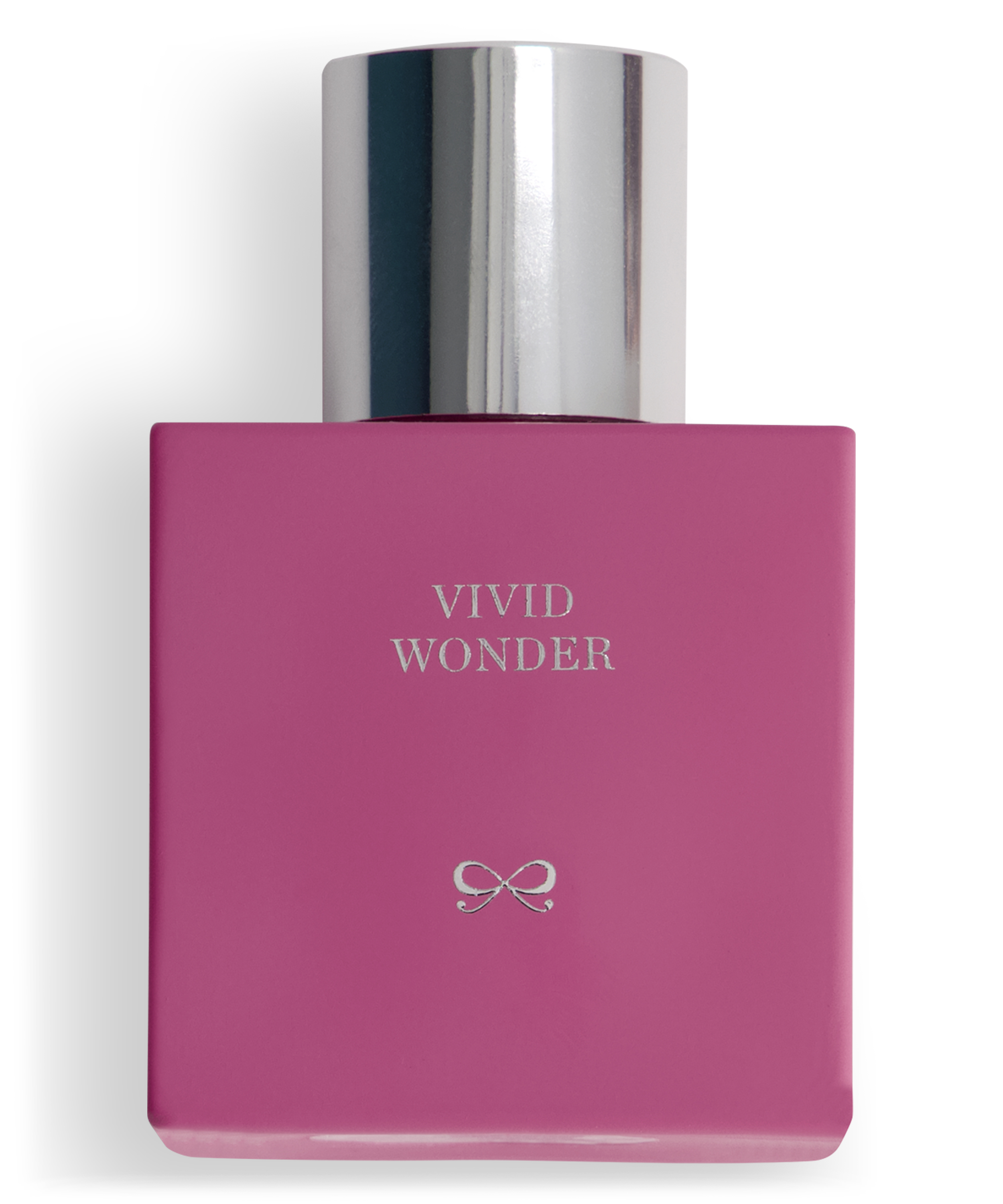 Vivid Wonder Hunkemöller perfume - a fragrance for women 2023