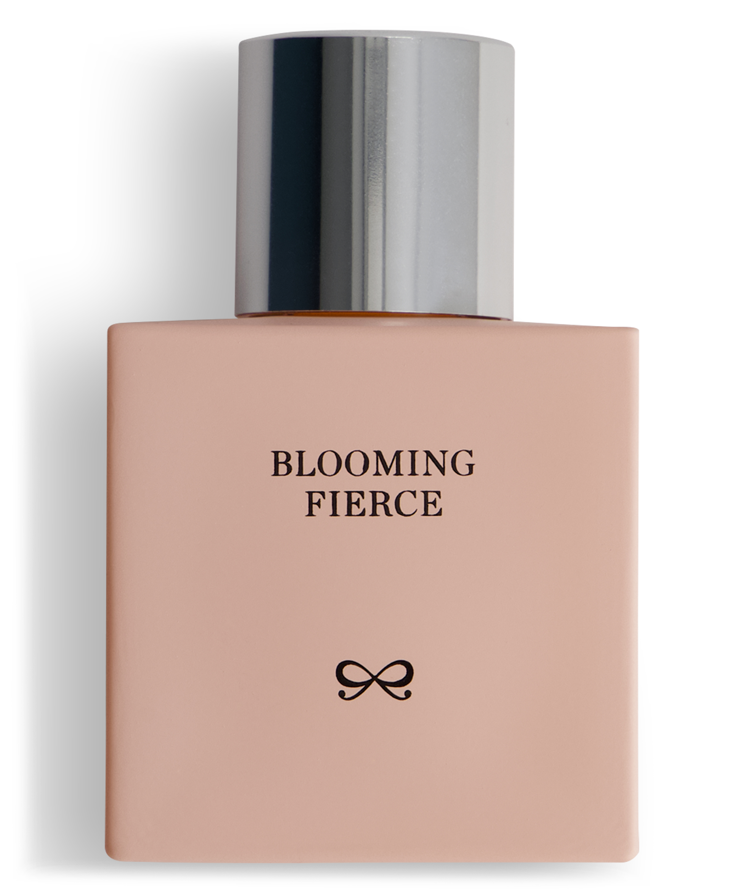 Blooming Fierce Hunkemöller perfume - a fragrance for women 2023