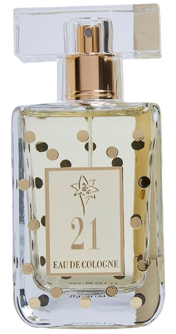 Le Lis Blanc 21 Le Lis Blanc عطر - a fragrance للنساء 2009