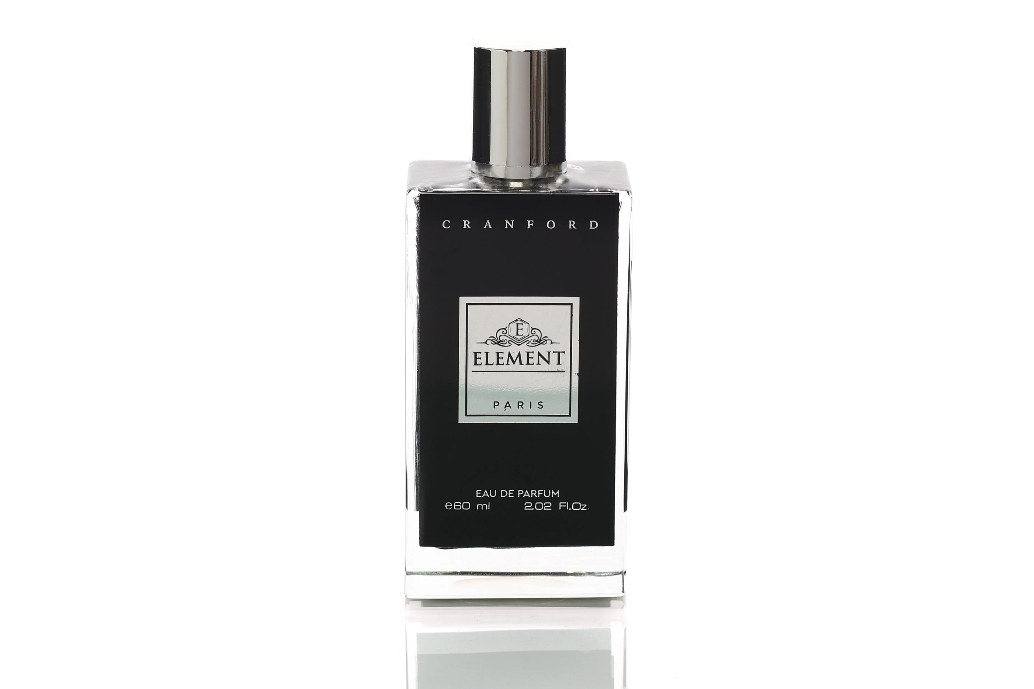 Element Cranford parfum - un parfum pour homme et femme