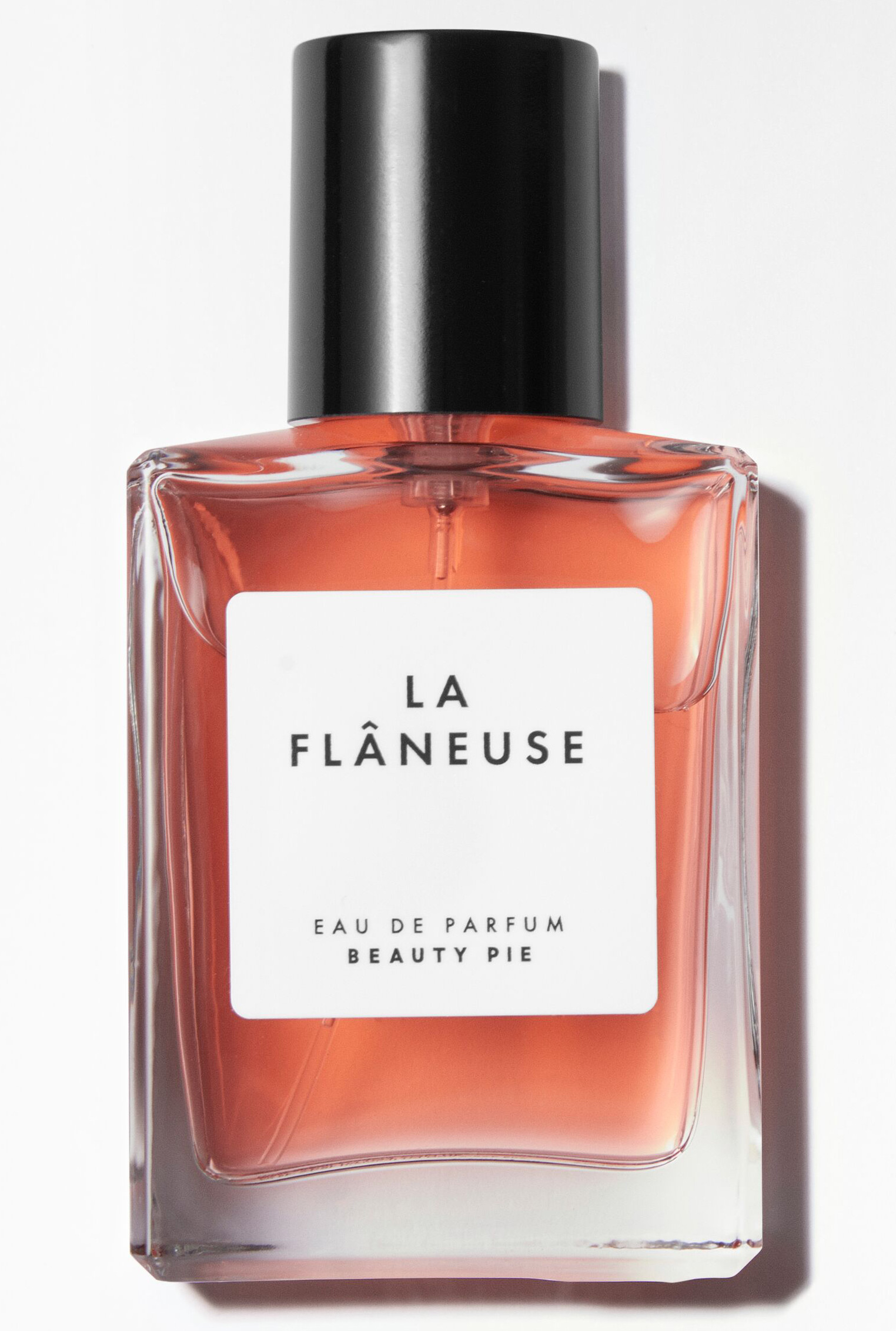 La Flâneuse Beauty Pie perfume - a novo fragrância Feminino 2024
