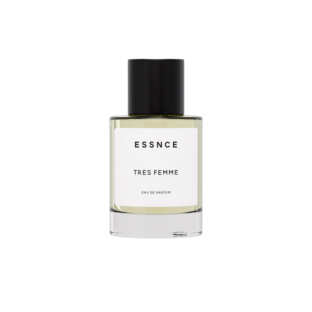 Tres Femme ESSNCE perfume - a fragrância Feminino 2023