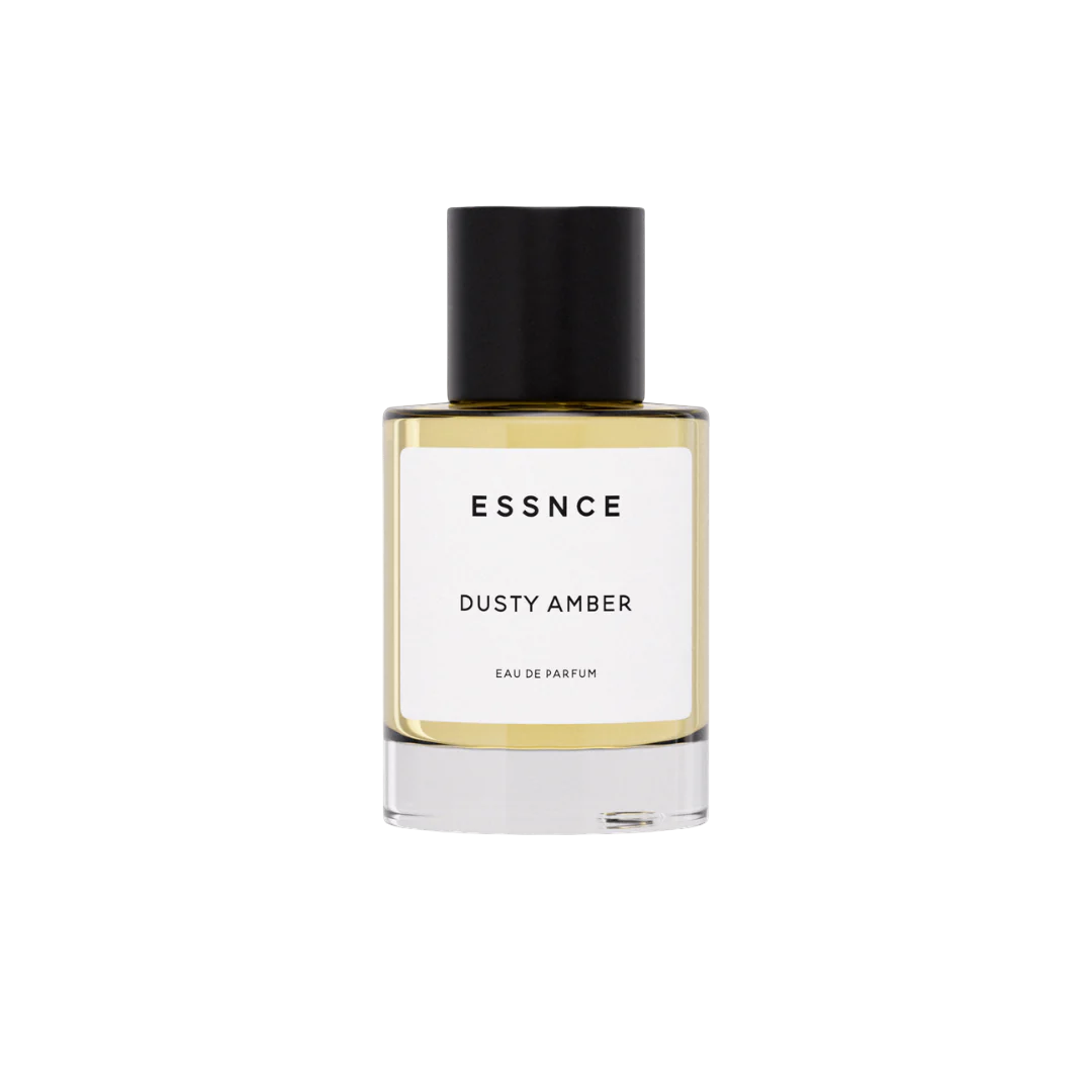 Dusty Amber ESSNCE parfum - un parfum pour femme 2023