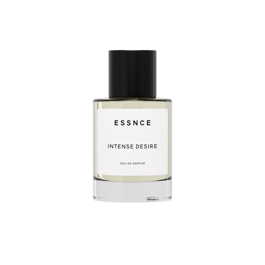 Intense Desire ESSNCE Cologne - un parfum pour homme 2023