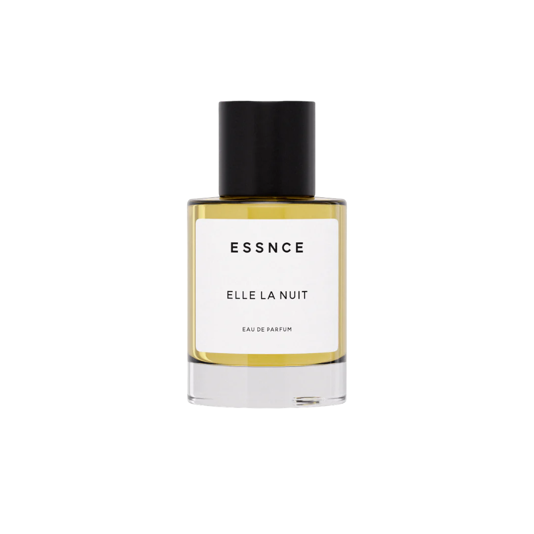 Elle La Nuit ESSNCE parfum - un parfum pour femme 2023