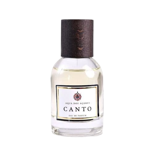 Canto Aqua Dos Açores Atlantic Ocean perfume - a fragrance for women ...