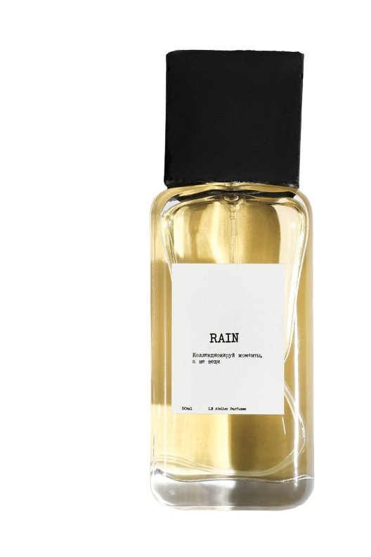 Rain L.N Atelier Parfumes perfume - a fragrance for women and men 2023