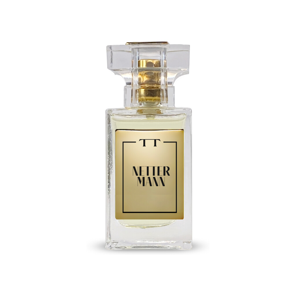 Wunderschne Parfum Fr Den Mann Ebenbild