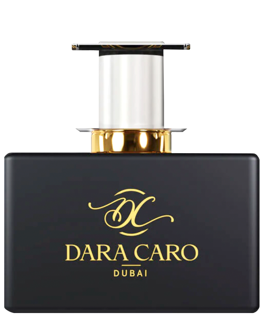 Oud Coconut Dara Caro perfume - a fragrance for women and men