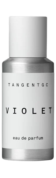 Violet TangentGC perfume - a fragrance for women and men 2023
