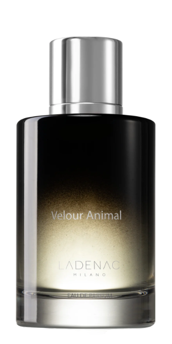 Velour Animal Ladenac cologne - a fragrance for men 2022