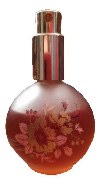 Вальс цветов Новая Заря (The New Dawn) perfume - a fragrance for women