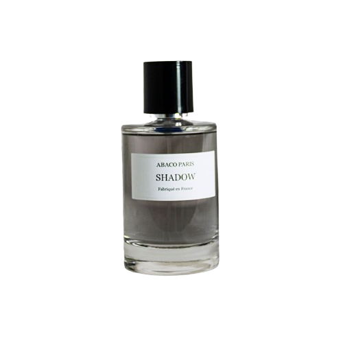 Shadow Abaco Paris parfum - un parfum unisex