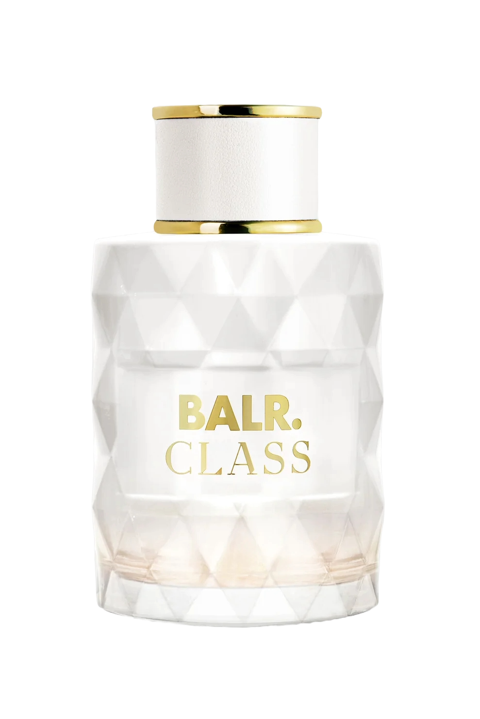 Class For Women BALR. عطر - a fragrance للجنسين 2022