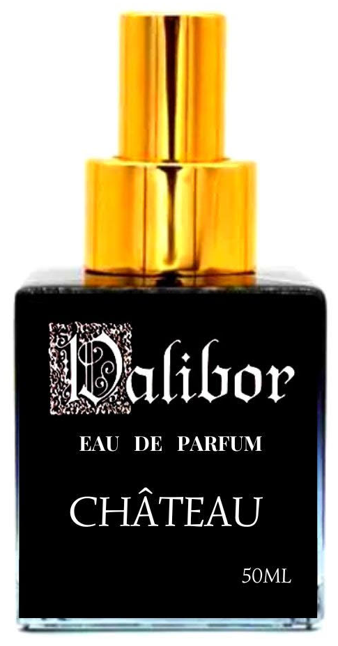 Château Dalibor Parfums Parfum - ein es Parfum für Frauen und Männer 2022