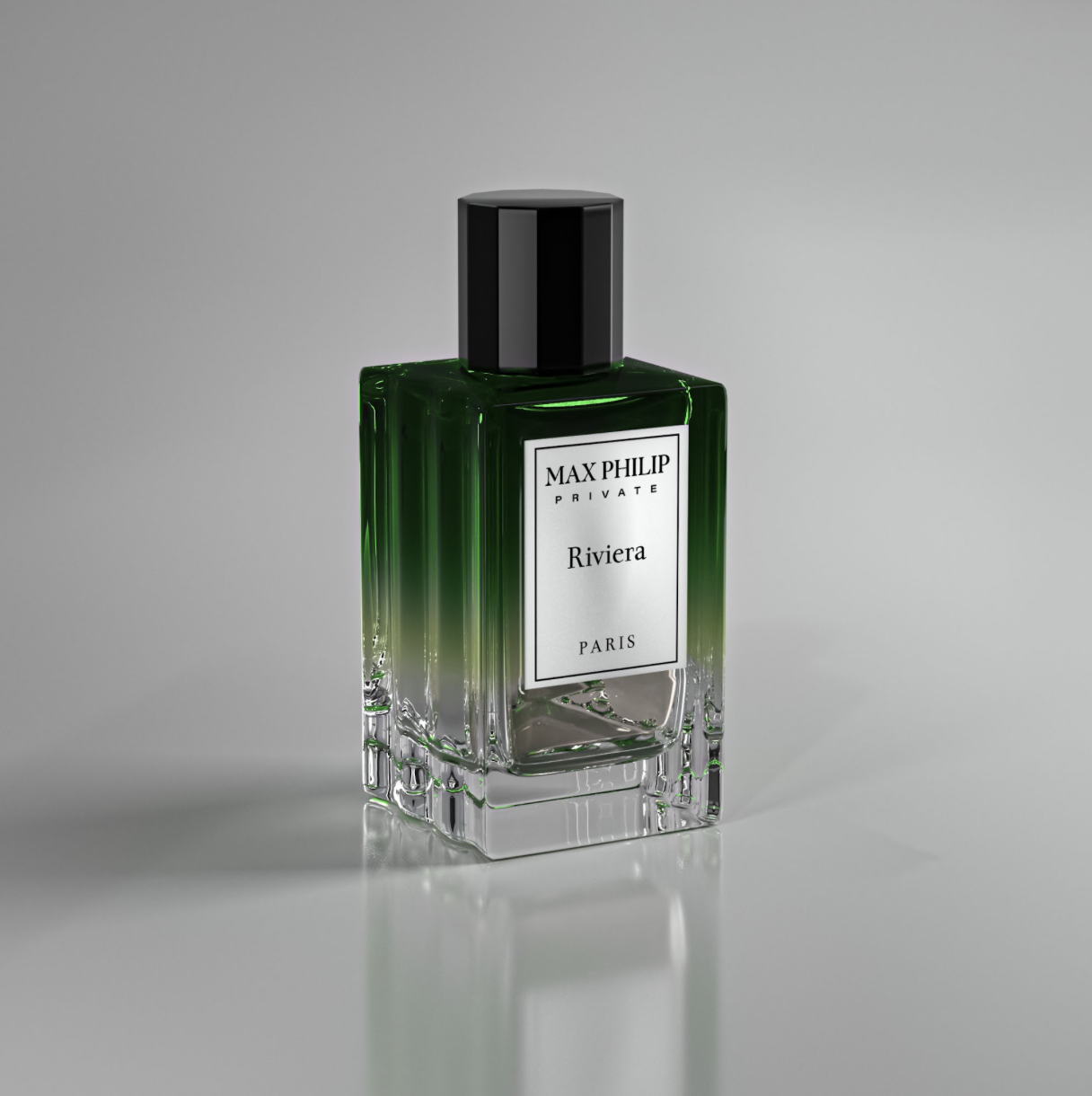 Riviera Max Philip parfum - un nou parfum unisex 2024