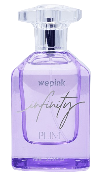 Infinity Plim We Pink parfum - un nouveau parfum pour femme 2024