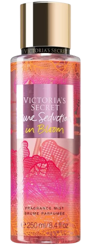 Pure Seduction in Bloom Victoria's Secret parfum - een geur voor dames 2019