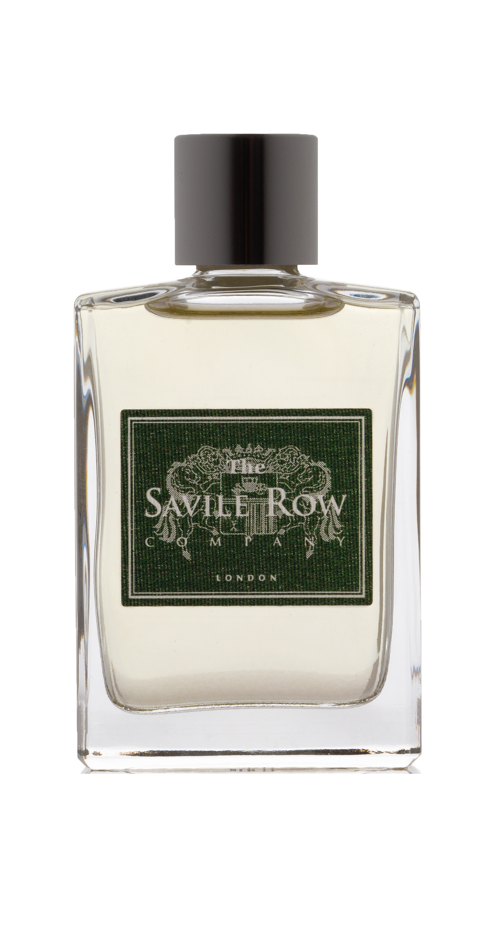Regent The Savile Row Company Colonia - una fragancia para Hombres