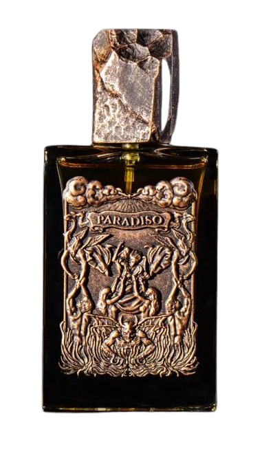 Paradiso Tada Parfumeur parfum - un parfum pour homme et femme 2023