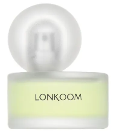 Leave Lonkoom Parfum perfume - a fragrance for women 2022