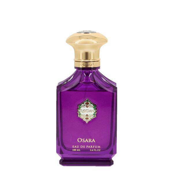 Osara Raydan عطر - a fragrance للجنسين