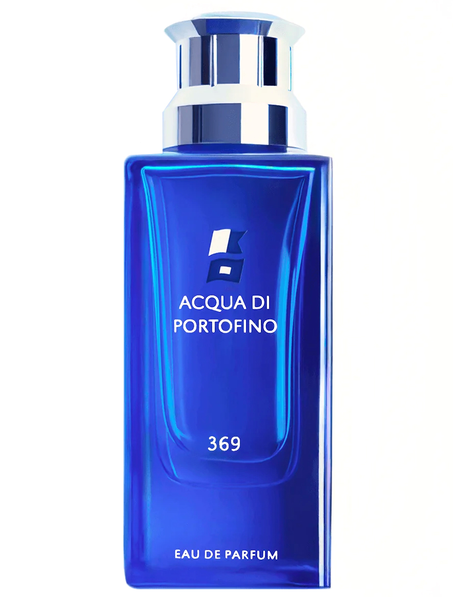 369 Acqua di Portofino Parfum - ein neues Parfum für Frauen und Männer 2024