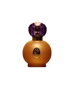 Ferentina Caesars World parfum - un parfum pour femme 1994