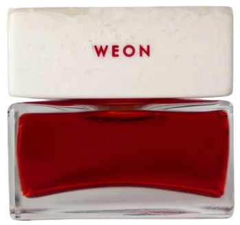 Weon Spiritica parfum - un nouveau parfum pour homme et femme 2024