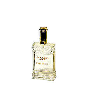 Caesars Man Emperor Caesars World cologne - a fragrance for men 2005