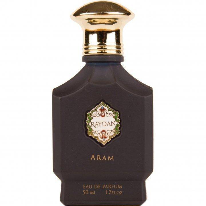 Aram Raydan perfume - a fragrance for women and men