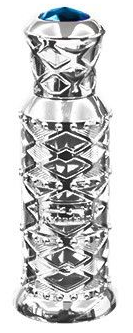 Musk Clean Al Haramain Perfumes 香水 - 一款 2023年 新的 中性 香水