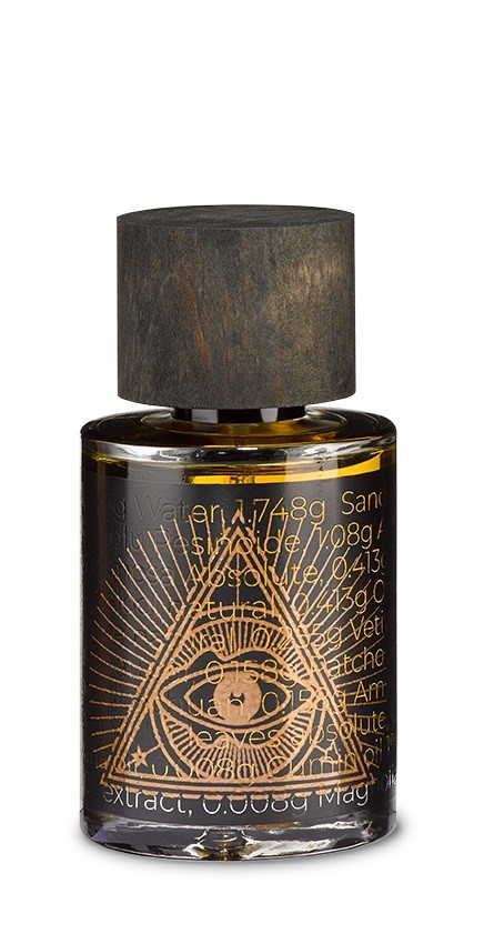 HUMAN 0233 Perfume.Sucks parfum - un nouveau parfum pour homme et femme ...