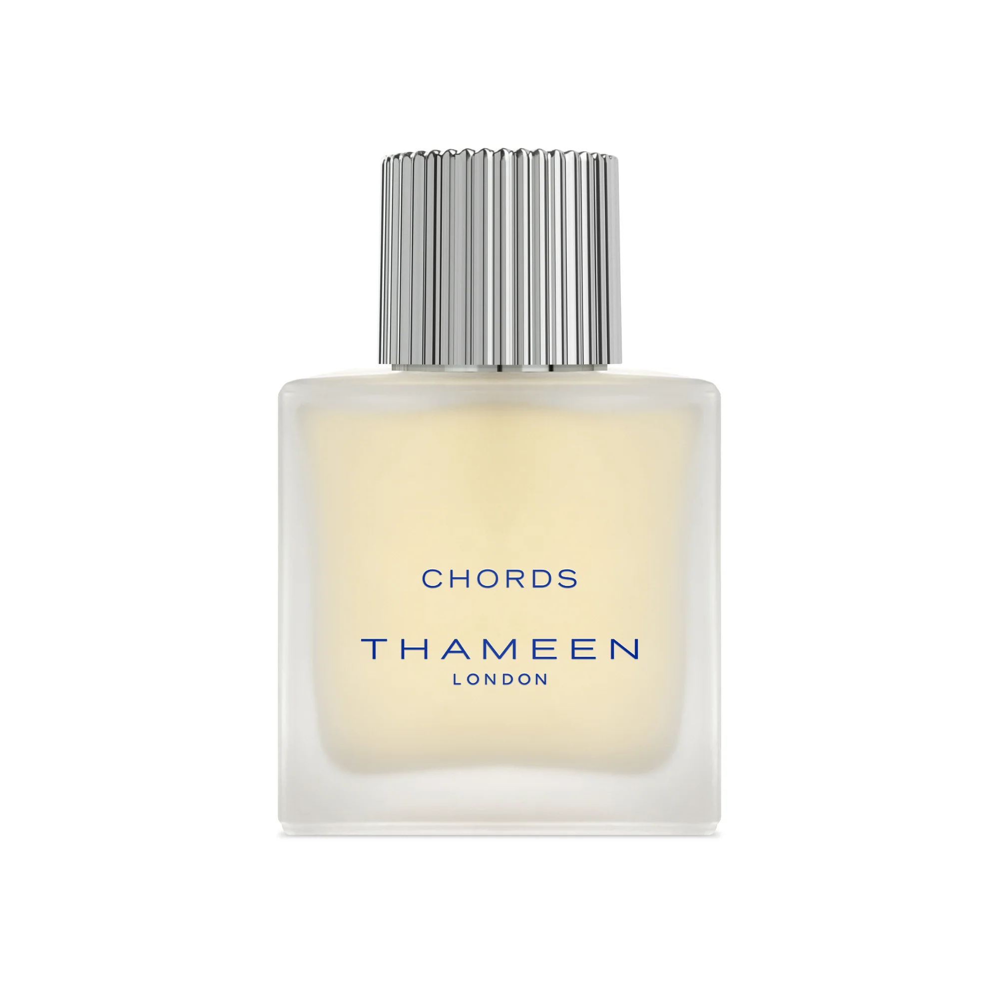 Chords Thameen parfum - un nouveau parfum pour homme et femme 2024
