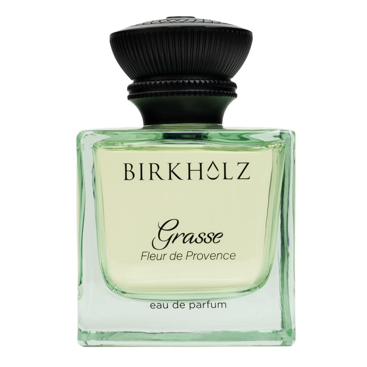 Grasse - Fleur de Provence Birkholz parfum - un nouveau parfum pour ...