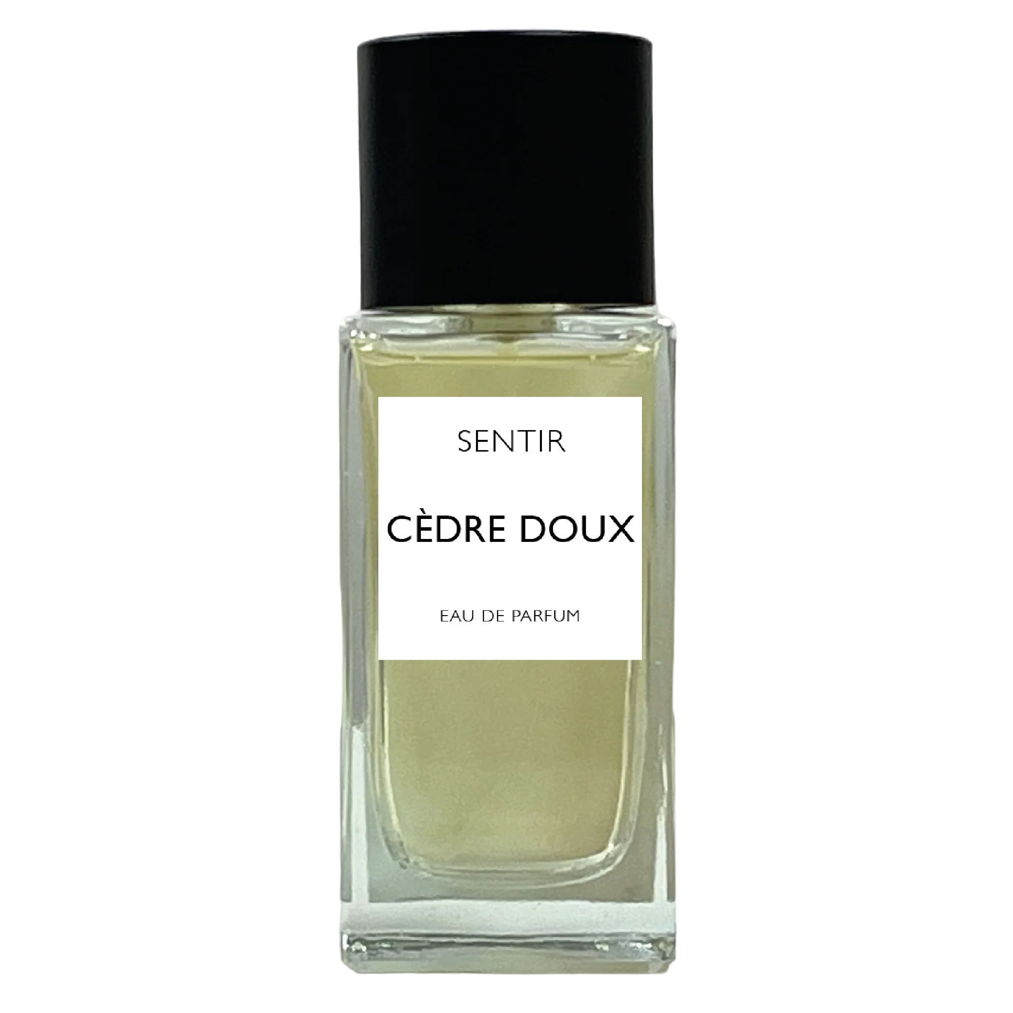 Cèdre Doux Sentir Parfum - ein neues Parfum für Frauen und Männer 2024