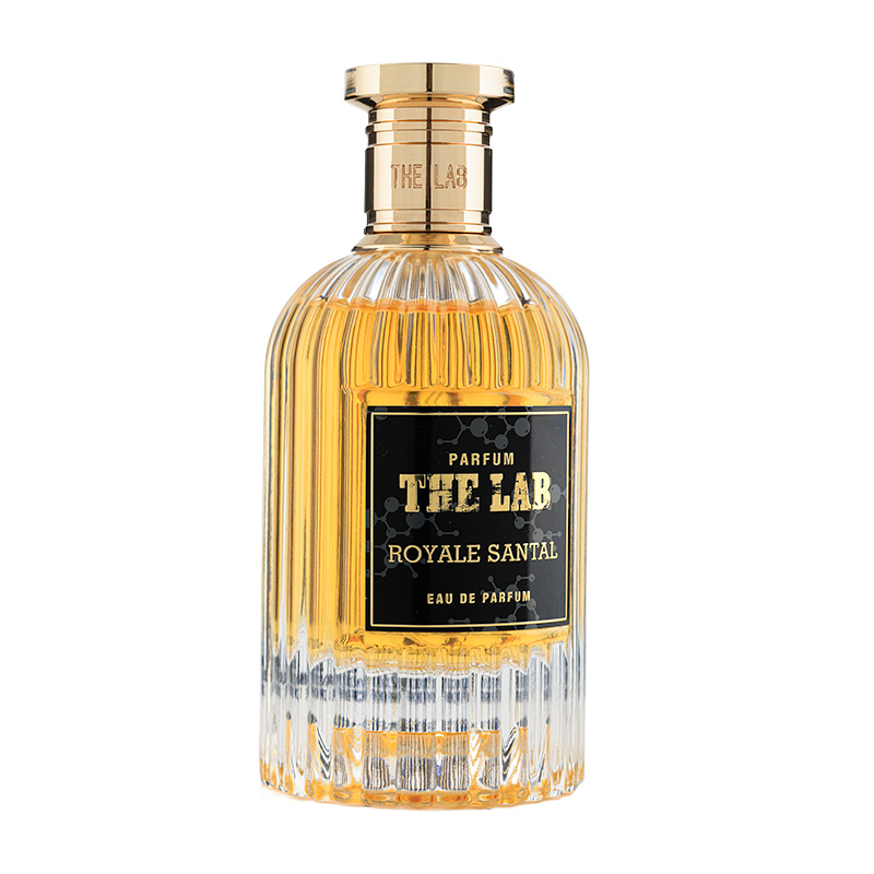 Royale Santal Parfum THE LAB parfém - a Nový vůně pro ženy a muže 2024