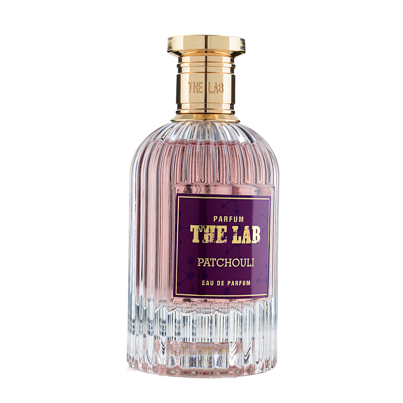 Patchouli Parfum THE LAB perfume - a new fragrance for women and men 2024