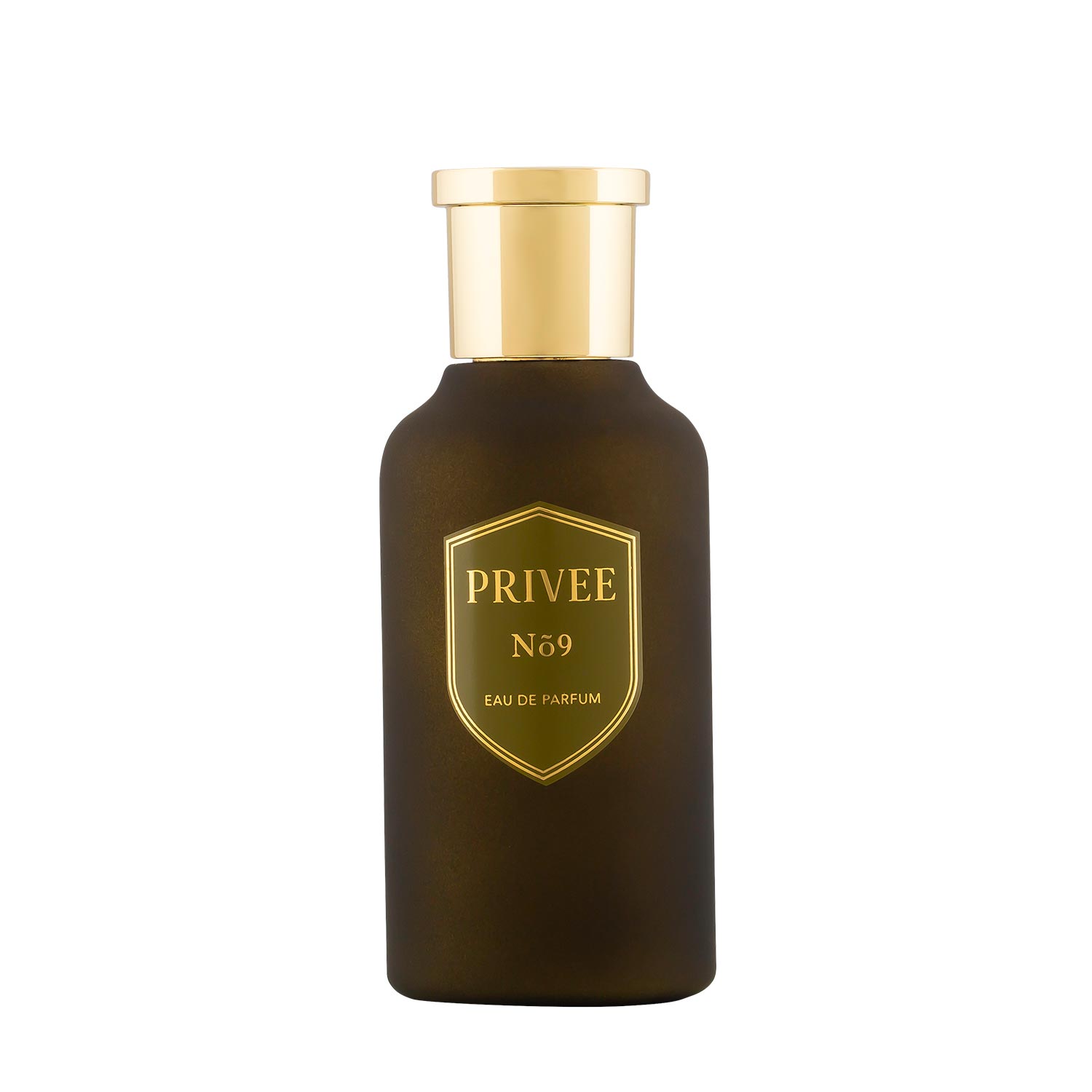 Privee No9 Flavia Parfum - ein neues Parfum für Frauen und Männer 2024