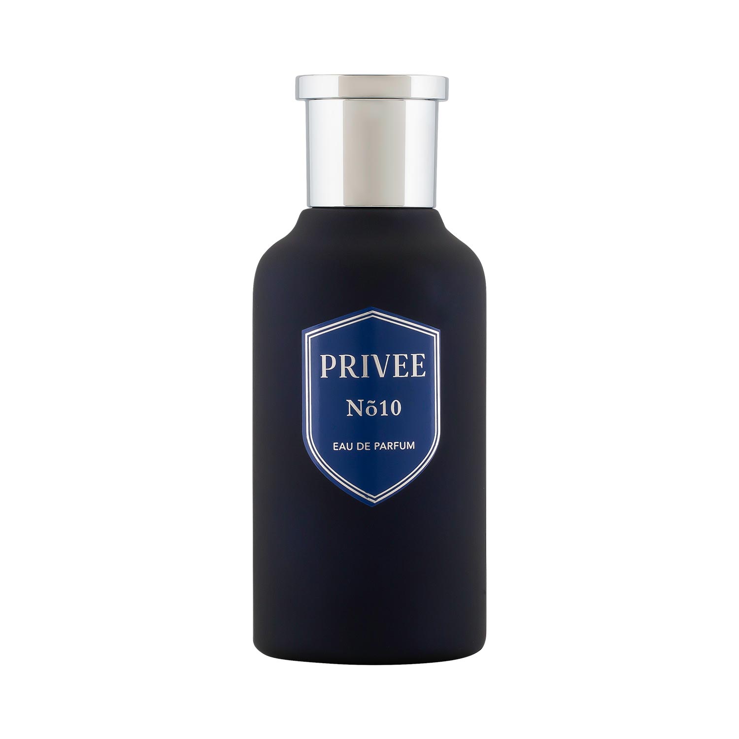 Privee No10 Flavia عطر - a جديد fragrance للجنسين 2024
