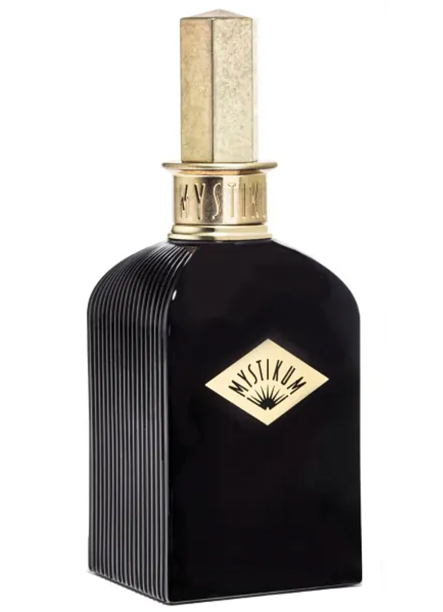 Moonlight Ceremony Mystikum сүрчиг - a шинэ сүрчиг эрэгтэй эмэгтэй 2024