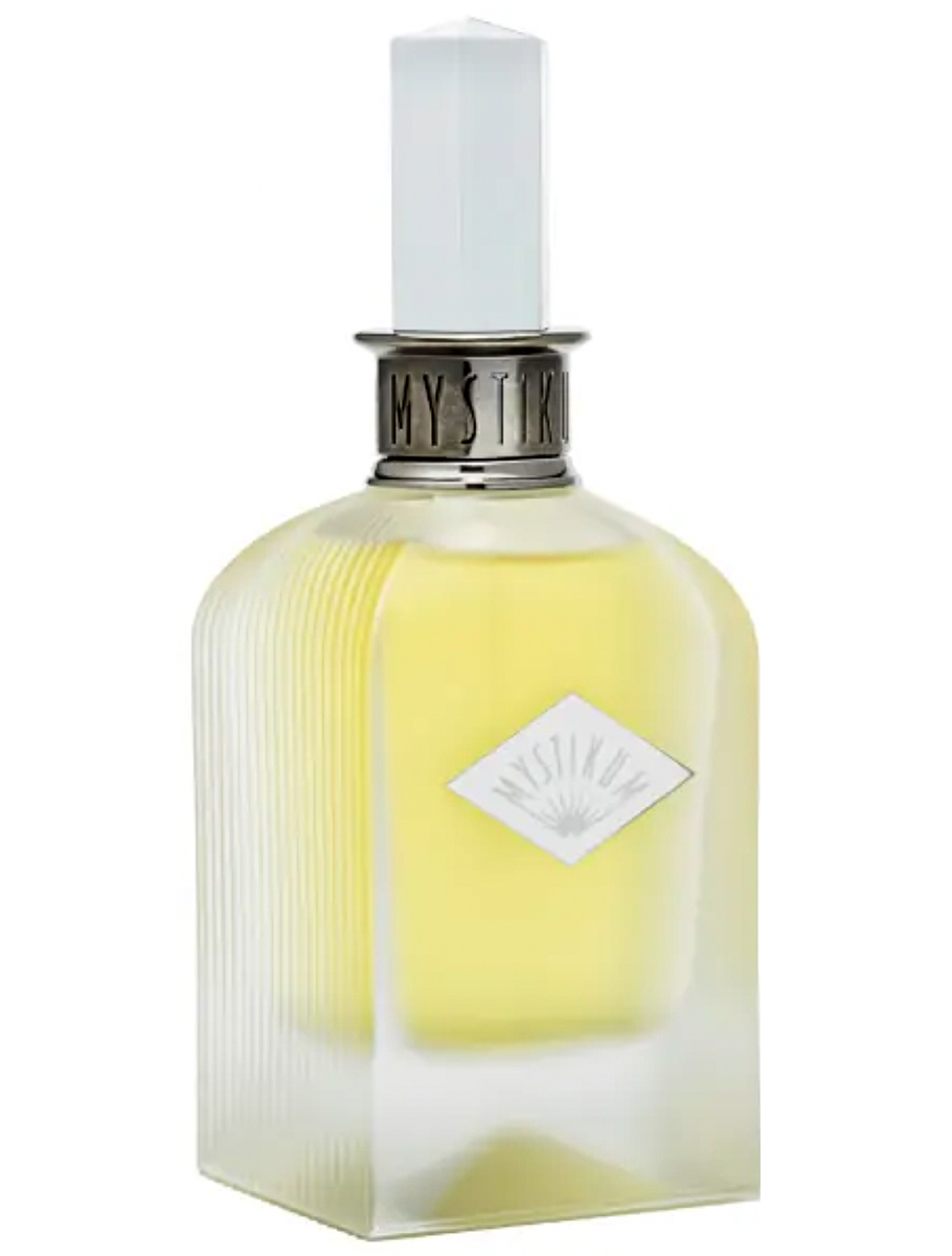 The Need To Fly Mystikum parfum - een nieuwe geur voor dames en heren 2024