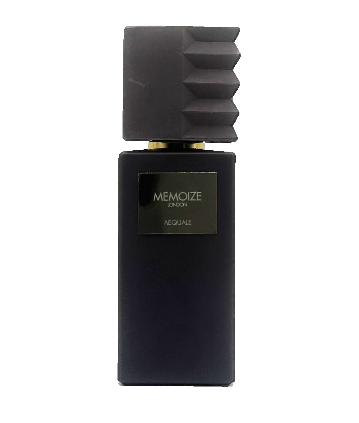 Aequale Memoize London parfem - novi parfem za žene i muškarce 2024