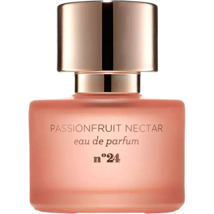 Passionfruit Nectar Mix:Bar parfum - un nouveau parfum pour femme 2024