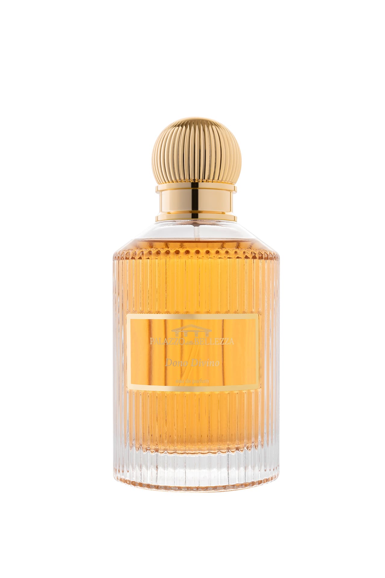 Dono Divino Palazzo della Bellezza cologne - a new fragrance for men 2024