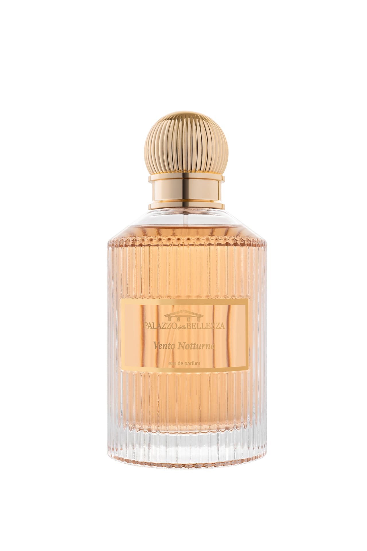 Vento Notturno Palazzo della Bellezza cologne - a new fragrance for men ...
