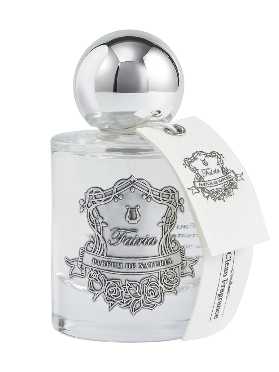 Stardust Fairia عطر - a جديد fragrance للجنسين 2023