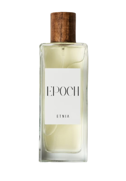 Epoch Etnia parfum - un parfum pour homme et femme